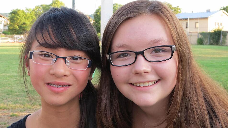 Victoria Appel's Instagram, Twitter & Facebook on IDCrawl