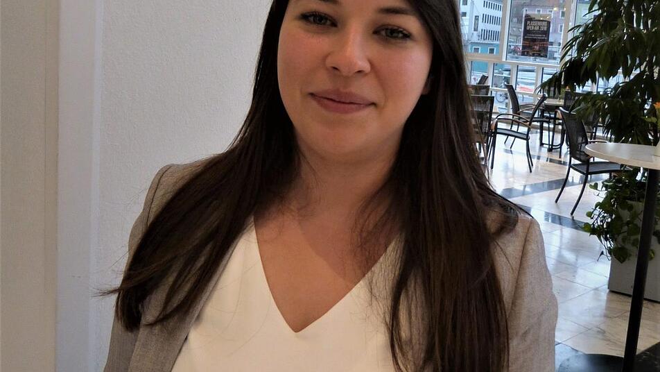 Michael Moschel's Instagram, Twitter & Facebook on IDCrawl